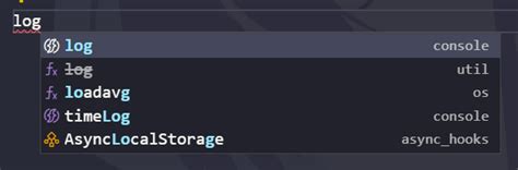 Hide Specific Import Snippet Or Order Snippets Rvscode