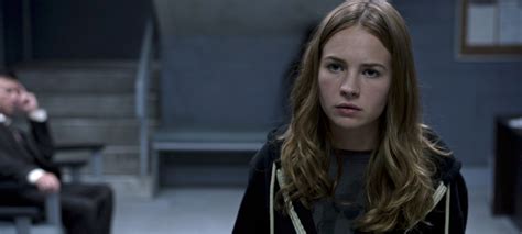 Tomorrowland — Trailer Analysis And 49 High Quality Stills — Geektyrant