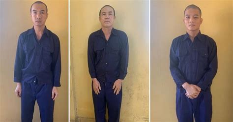 Đề nghị truy tố 24 bị can trong đường dây khai thác cát trái phép