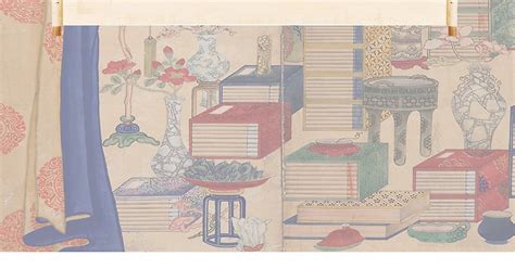 이화여대 3년 만에 외국인 말하기대회 한국어 실력 겨룬다