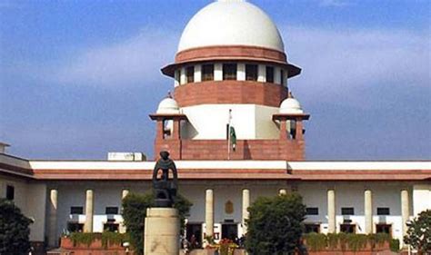 Aarushi Talwar Murder Case Supreme Court Admits Cbi Plea Against