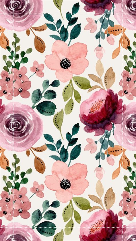 El Top 47 Fondos De Pantalla Para Celular De Mujer Abzlocalmx