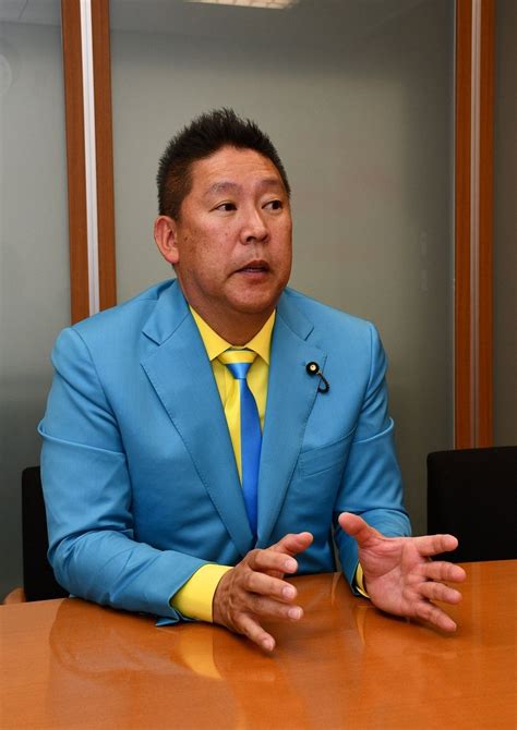 ガーシー被告、初公判で被害者に謝罪 弁護側は一部起訴内容争う「常習性はない」 わくわくニュースフラッシュ