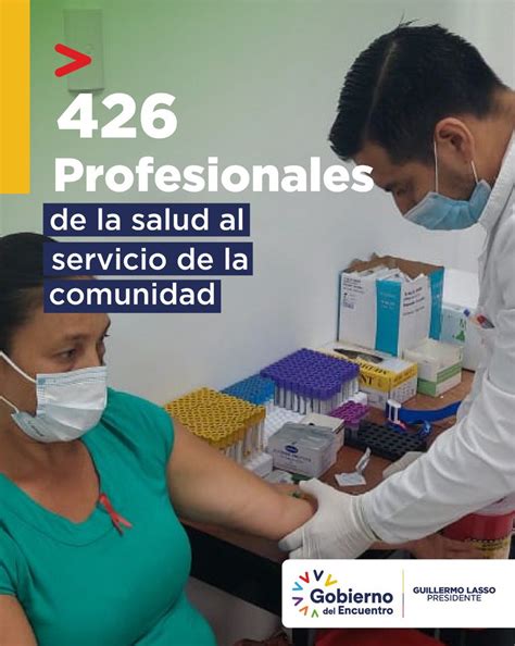 Ministerio De Salud Pública On Twitter Juntosporlasalud En Su