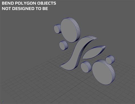 sliceit xyz free maya tool r maya