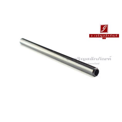 ปิ๊นตะกุด ปิ๊นผ่า ขนาด 6x90 Shopee Thailand