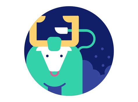 Taurus Symbol Png Transparent Background Taurus Clip Art Library