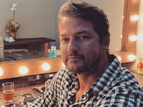 Globo inicia preparação de elenco da novela Cara e Coragem