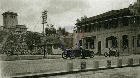 Johor Di Persada Global