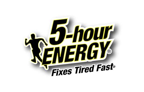 Kathi Lauterbach On Linkedin 5 Hour Energy® Returns To Racing With