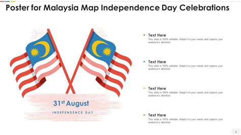 Malaysia Map Digital Interconnected Ppt Powerpoint Presentation