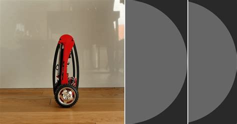 List Robotics Controlsystems Curated By Mario Es Medium