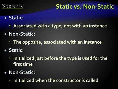 Ppt Object Oriented Programming With C Powerpoint Presentation Free