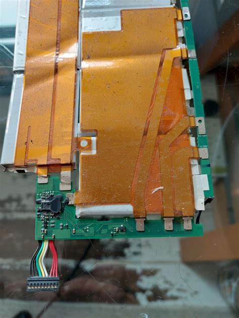 is it okay to charge lead acidic battery with tp4056 r batteries