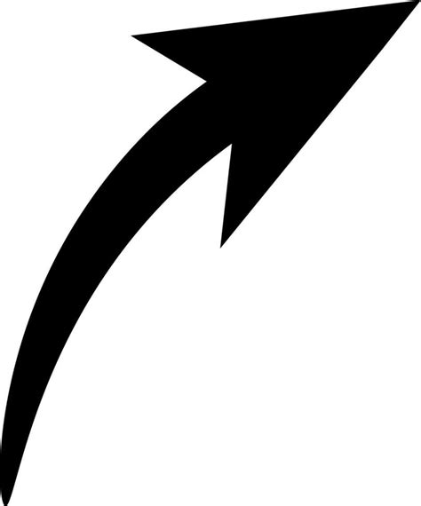 Cool Arrow Design