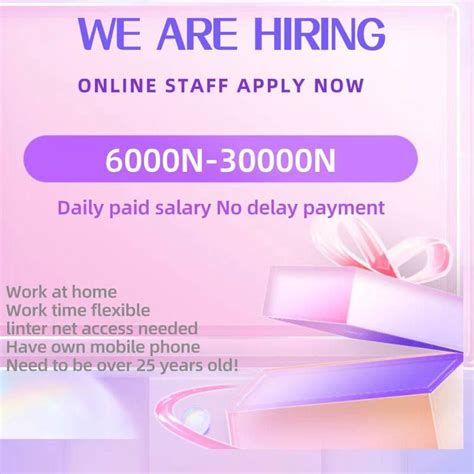 Isah Samson On Linkedin Fabulous E Commerce Business