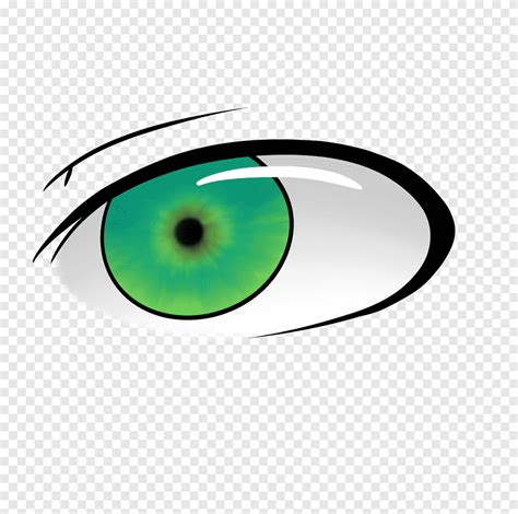 Ojo Computadora Iconos Ojo Gente Ojo Png PNGEgg