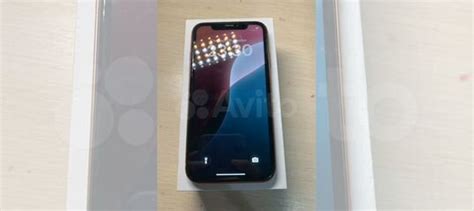 iPhone Xr, 128 ГБ купить в Ульяновке с доставкой | Электроника | Авито