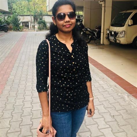 Latha Ravi Operations Manager Ii Amazon Development Centre India Private Limited Linkedin