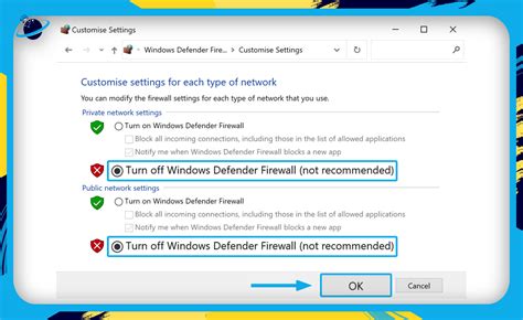 How To Fix Office 365 Error Code 0 2054 Business Tech Planet