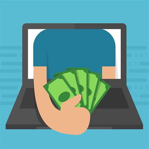 10 Top Highest-Paid Software Engineer Jobs in 2021 - Simple Programmer