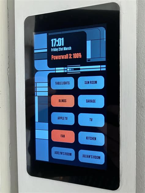 269 Best Esphome Images On Pholder Esphome Homeassistant And Homeautomation