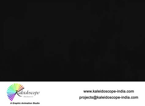 dinesh mathew on linkedin growthactivity knowledge experience fun