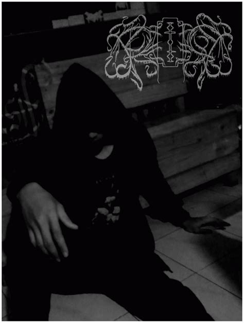 Iq Encyclopaedia Metallum The Metal Archives
