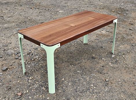 Images About Tables Cnc Design On Pinterest