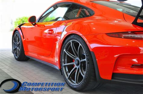 Customer Gallery Forgeline Motorsports Brian Ringwelski