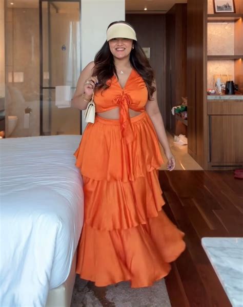 Ur Mish Indian Womenswear Tops Dresses Sarees And More
