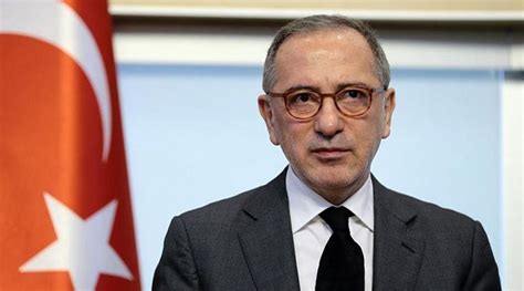 Diyanet Tartışması Ve Sert Çıkışlarıyla Gündemden Düşmeyen Gazeteci