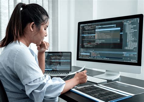 Framework Javascript Mana Yang Cocok Untuk Proyek Anda Haltev