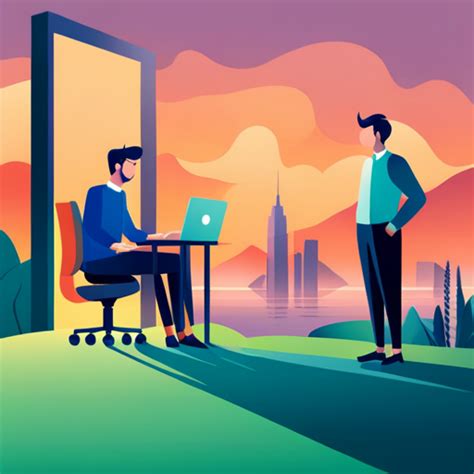 Simplifying Error Analysis In Oracle Goldengate With Oracle Logging Analytics By Vishak