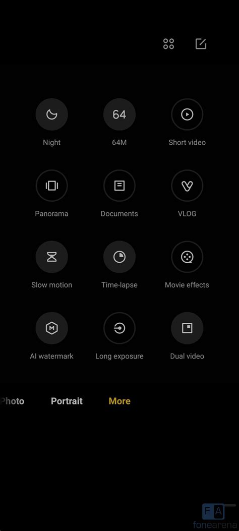 Xiaomi 11 Lite NE 5G Review Sleek And Ultra Light Smartphone