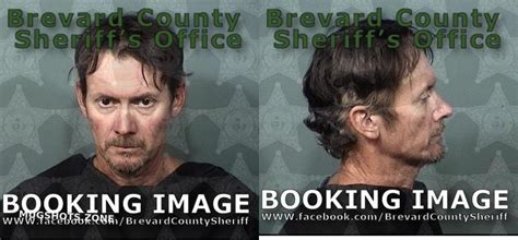 Compeau Phillip Jerome 05192024 Brevard County Mugshots Zone