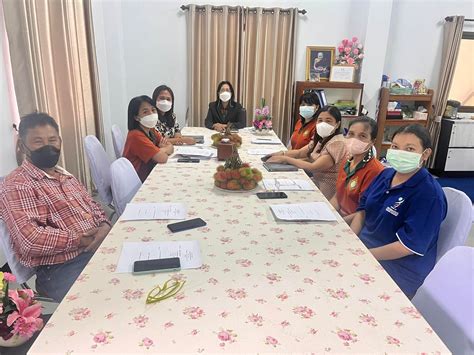 กรมศิลปากร หอสมุดแห่งชาติ เฉลิมพระเกียรติฯ สงขลา