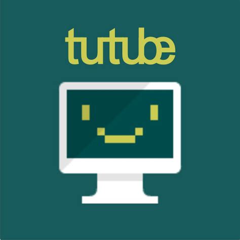 Tutube Youtube