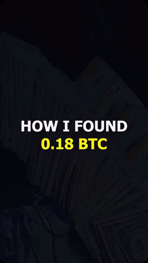 huxn webdev instagram photos and videos