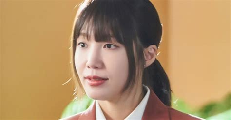 정은지 “다정한 쭈구리불의 보면 못 참아” 낮과 밤이 다른 그녀