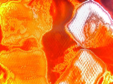Background Forms Digital Art By Greg Powell Fine Art America