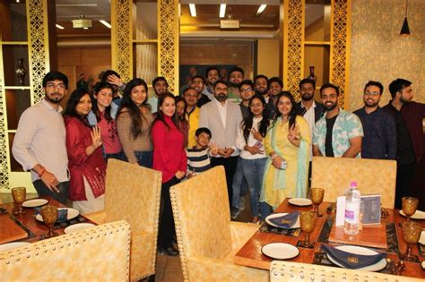 Yukti Taneja On Linkedin 🎉 Proso Ai Celebrates 4 Years Of Success 🎉 Were Excited To Announce…