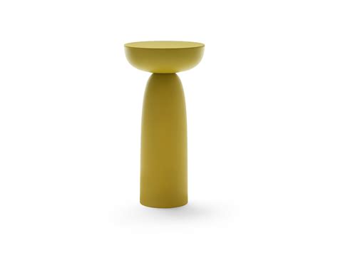 Mogg Modern Design Furniture Salvioni Arredamenti