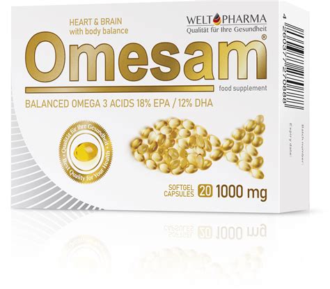 Diabetes And Omesam Omesam