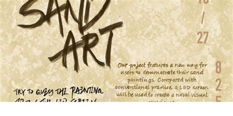 Documentation Blog On The Midterm Project