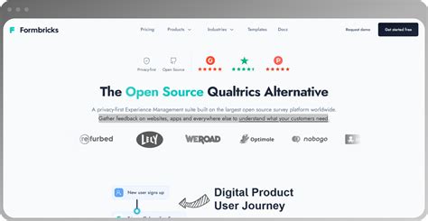 Tools Details Devtools Academy