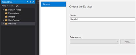 Print Automaticly Serverreport Microsoft Qanda