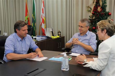 Portaria Define Volta Do Uso Obrigatório De Máscara Em Unidades De