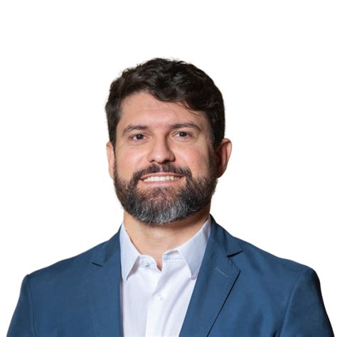 Diogo Baraban Miexpo Fórum Industrial 2025