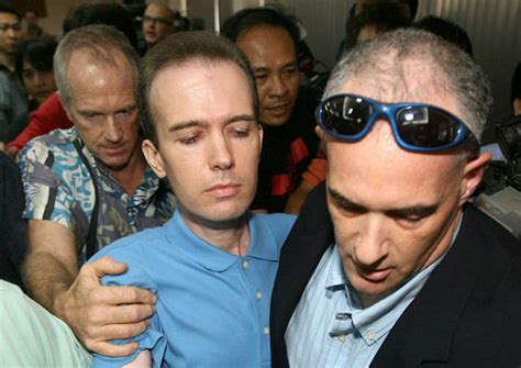 Suspect Says He Drugged Had Sex With Jonbenet